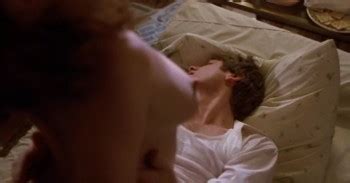 Ul Susan Sarandon White Palace Topless Phun Org Forum