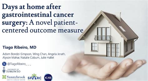 Julie Hallet On Linkedin Ddw2024