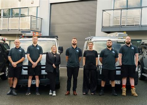 Xylem Pumps Installation And Maintenance Citywide Plumbing And Pumps