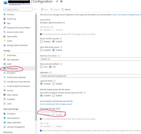 troubleshoot connector and format issues in mapping data flows azure data factory microsoft