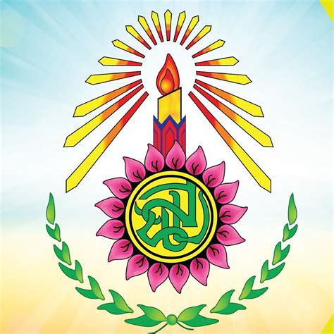 ข่าวสาร ป 1 โรงเรียนบ้านหนองบอน นัยนานนท์อนุสรณ์