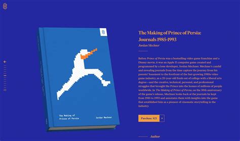 Usability Pitfalls Of Carousels Ux Smart Interface Design Patterns