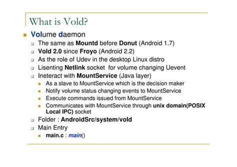 android storage vold pdf