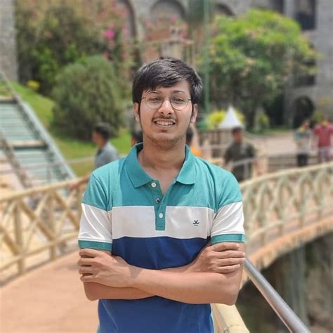 mukund computer programming tutor 6 h 2 reviews