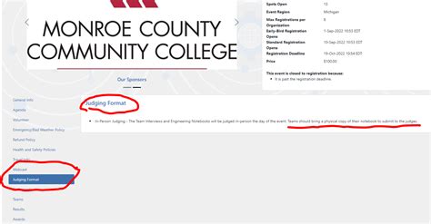 Vex IQ Digital Notebook VEX IQ Robotics Competition Discussion VEX Forum