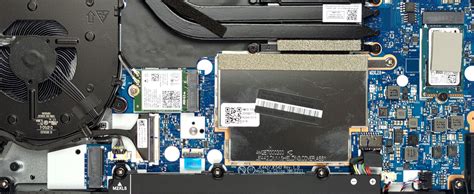 如何打开联想thinkpad E14第四代 拆解和升级方案 Laptopmedia 中国