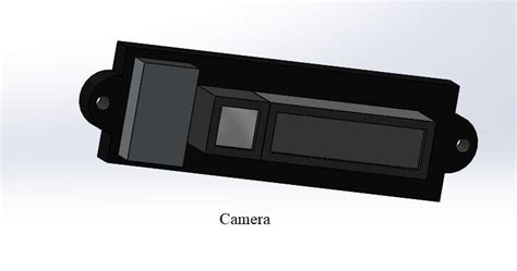 Free CAD Designs Files D Models The GrabCAD Community Library