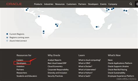 Java安装篇 Jdk、idea、mysql、git安装jdk和git Csdn博客