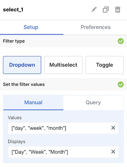 Explo Customer Facing Analytics For Any Platform