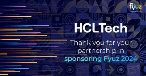 Telecom Infra Project On Linkedin Fyuz24 Fyuz24 Telecominfraproject Telecom Telco Openran