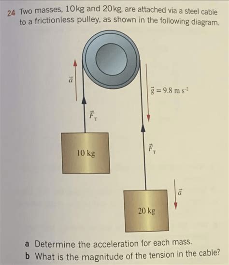 [grade 11 Math] Binomial Theorem R Homeworkhelp