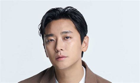 넷플릭스 첫 메디컬시리즈 중증외상센터 주지훈 추영우 윤경호 하영 정재광 캐스팅 스타연예 Kbs연예