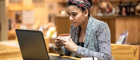 Azure Migrate Microsoft Azure