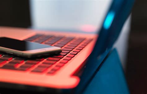 Implementing An ERP System Strengthen Controls To Prevent Fraud Our Insights Plante Moran