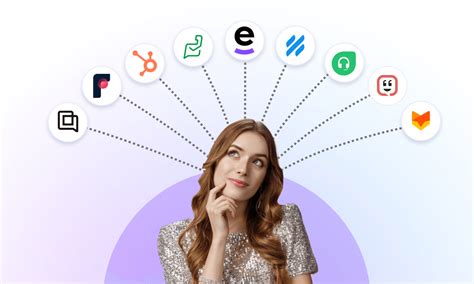 Top Zendesk Alternatives For Ecommerce Businesses 2025