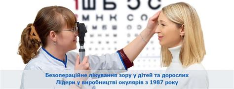 Фрунзенский Днепр Added A New Photo Фрунзенский Днепр