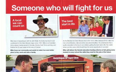 Selective Moralisers In The Adf Sack Sasr Captain Andrew Hastie From