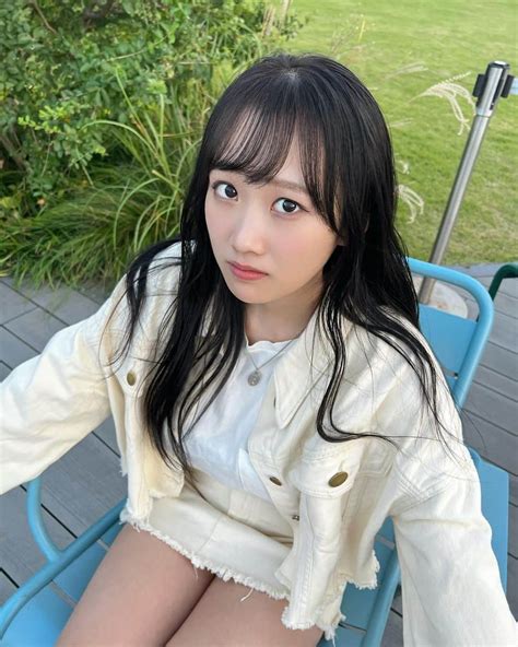 奥村梨穂さんのインスタグラム 奥村梨穂rihookumuraofficial