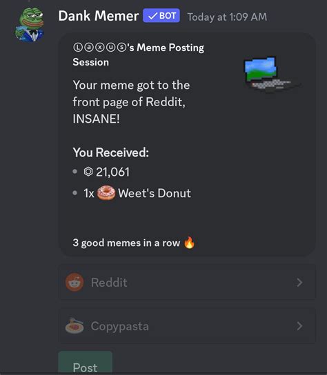 2248 best r dankmemer images on pholder finally got it again lol