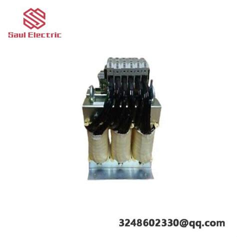 Rexroth 0608820069 Modular Plc System For Industrial Automation 200