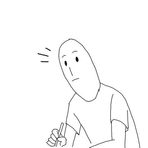 Ed Edd N Eddy Sound Effects Pack Maxnonli