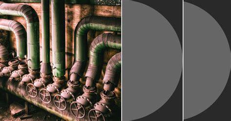 List Devops And Qa Curated By Miguel Montero Gamez Medium