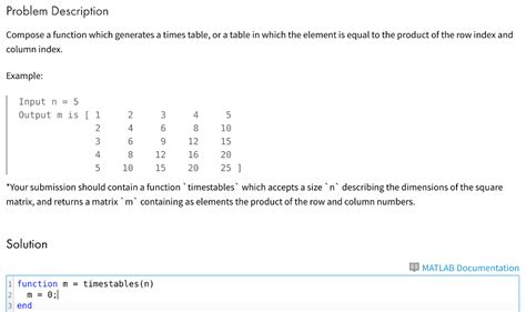 Solved Problem Description Compose A Function Which