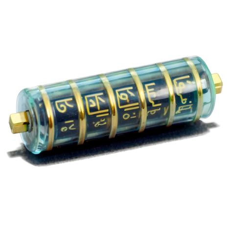 Download Electric Fuse Png 06242024