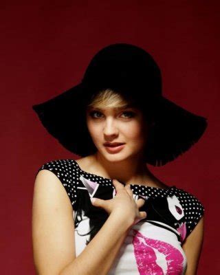 Malgorzata Socha Porn Pictures Xxx Photos Sex Images Pictoa