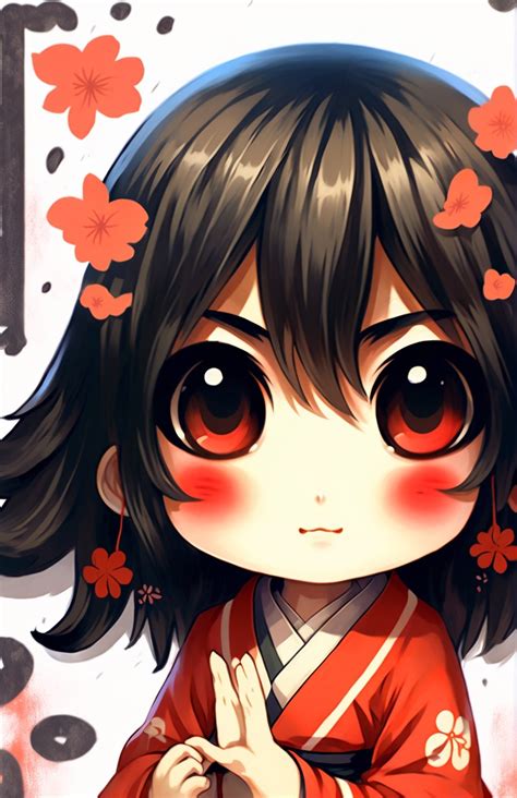 Post Created By Korsow Tensor Art