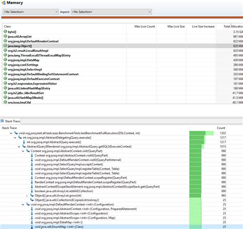 Move Some Datakey Values To A New Booleandatakey Enum · Issue 8213 · Jooqjooq · Github