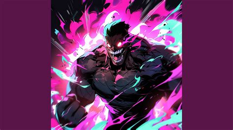 Crazy Aura Super Slowed Version Youtube