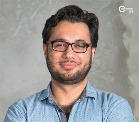 Entrepreneur First On Linkedin Mohammad Danesh Turned Down An Offer From Cambridge To Take Part