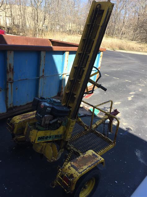 99 Best R Geotech Images On Pholder Couldnt Find An Astm For Toasting Bagels