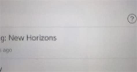 Friend Code Album On Imgur