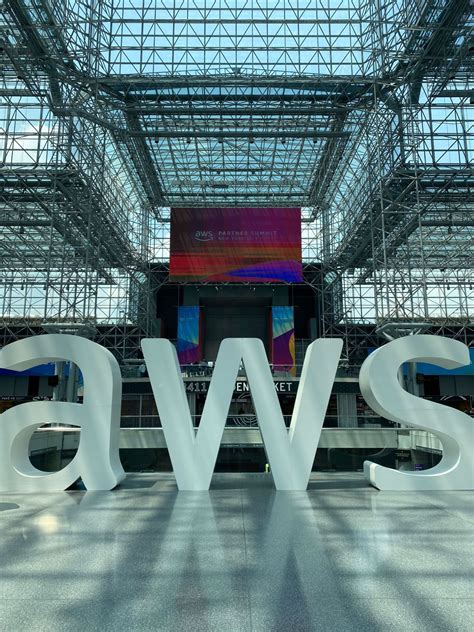 Veza On Linkedin Aws Identitysecurity Cybersecurity Cloudsecurity Awssummit…