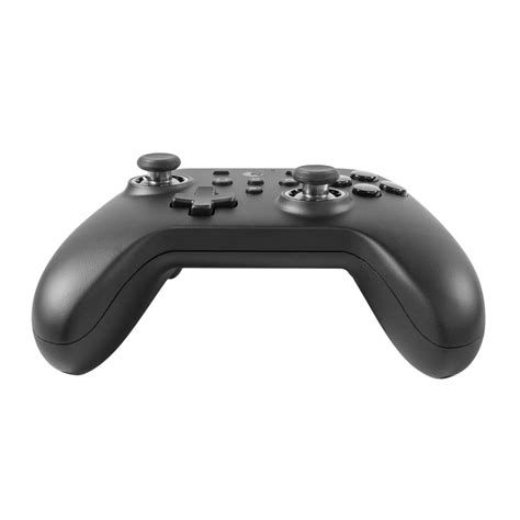 KingKong 2 Pro Controller-GuliKit
