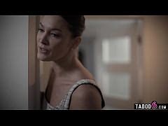 Loyalty Tester Milf Katrina Colt Acts As A Wedding Planner For This Troubled Couple Xxx Mobile