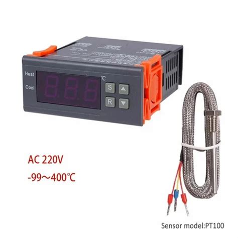 Calibration For Digital Temp Indicator With Pt 100 Sensor At Best Price