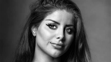 Webcam Model Interview Jazmen Youtube