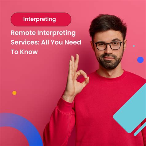 The Language Doctors On Linkedin Interpreter Languages Freelance Englishteacher Translator