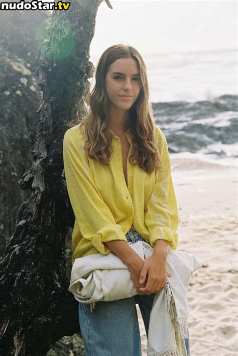 Emily Feld Emily Feld Viki Winki Nude Onlyfans Photo Nudostar Tv