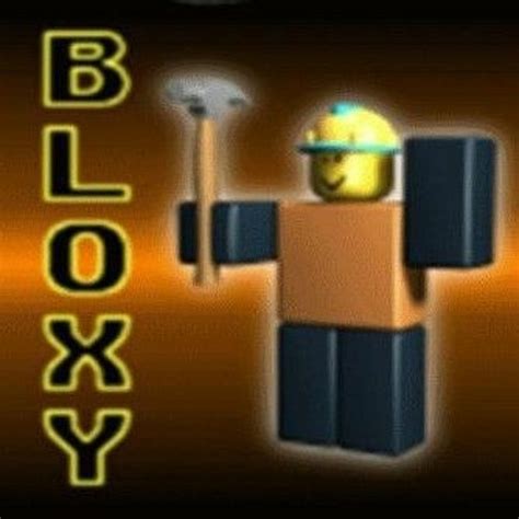 Stream Roblox Haunted House By Siann Listen Online For Free On