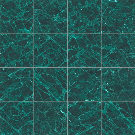 座る人【dxfautocad Dwg】2ds Man0261