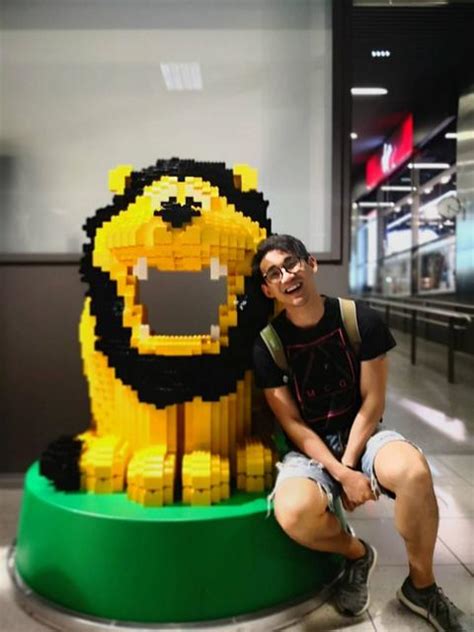 Pytorch单机多卡gpu深度学习模型训练报错 Runtimeerror Cuda Error Unspecified Launch