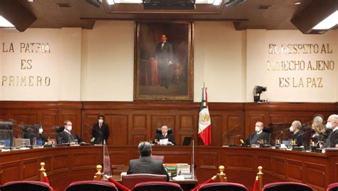 Plan B Morena Desenmascaró Los Cinco “mitos” Que Difundió El Ine