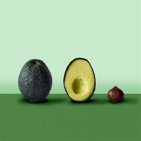 Five Product And Industrial Design Programmes On Dezeen Courses