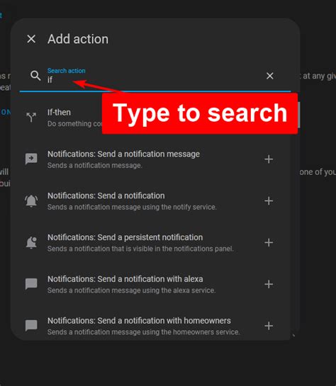 What Am I Doing Wrong With This Script It Wont Save Either Automation Or Script In Yaml