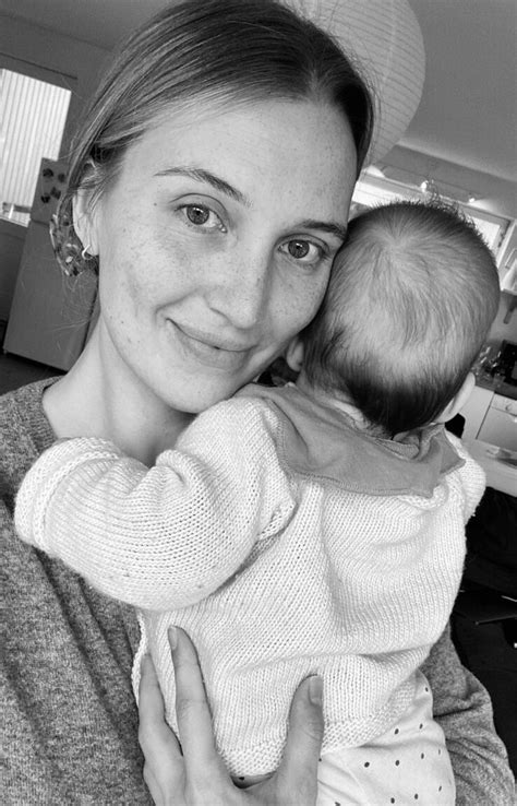 After Six Rewarding And Fun Years At Yahoo Advertising Verizon Media And Almost A Year On