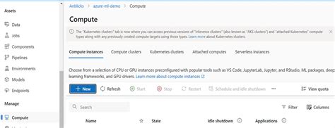Master Ml Pipelines A Comprehensive Guide To Azure Machine Learning